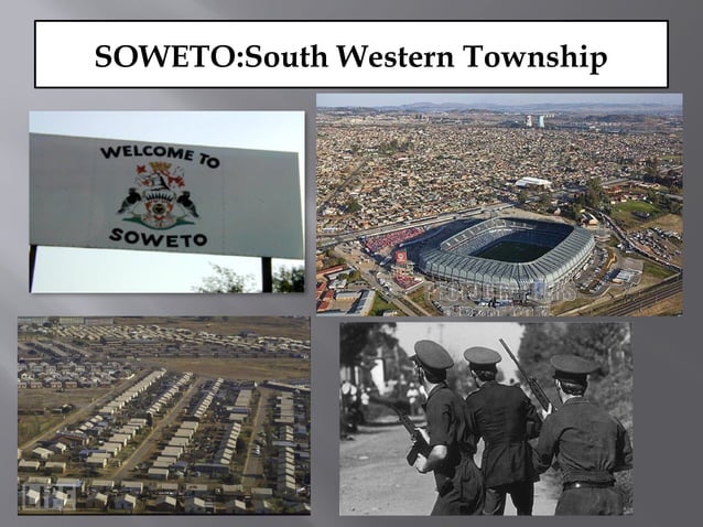 An abandoned bundle power point help.pptx