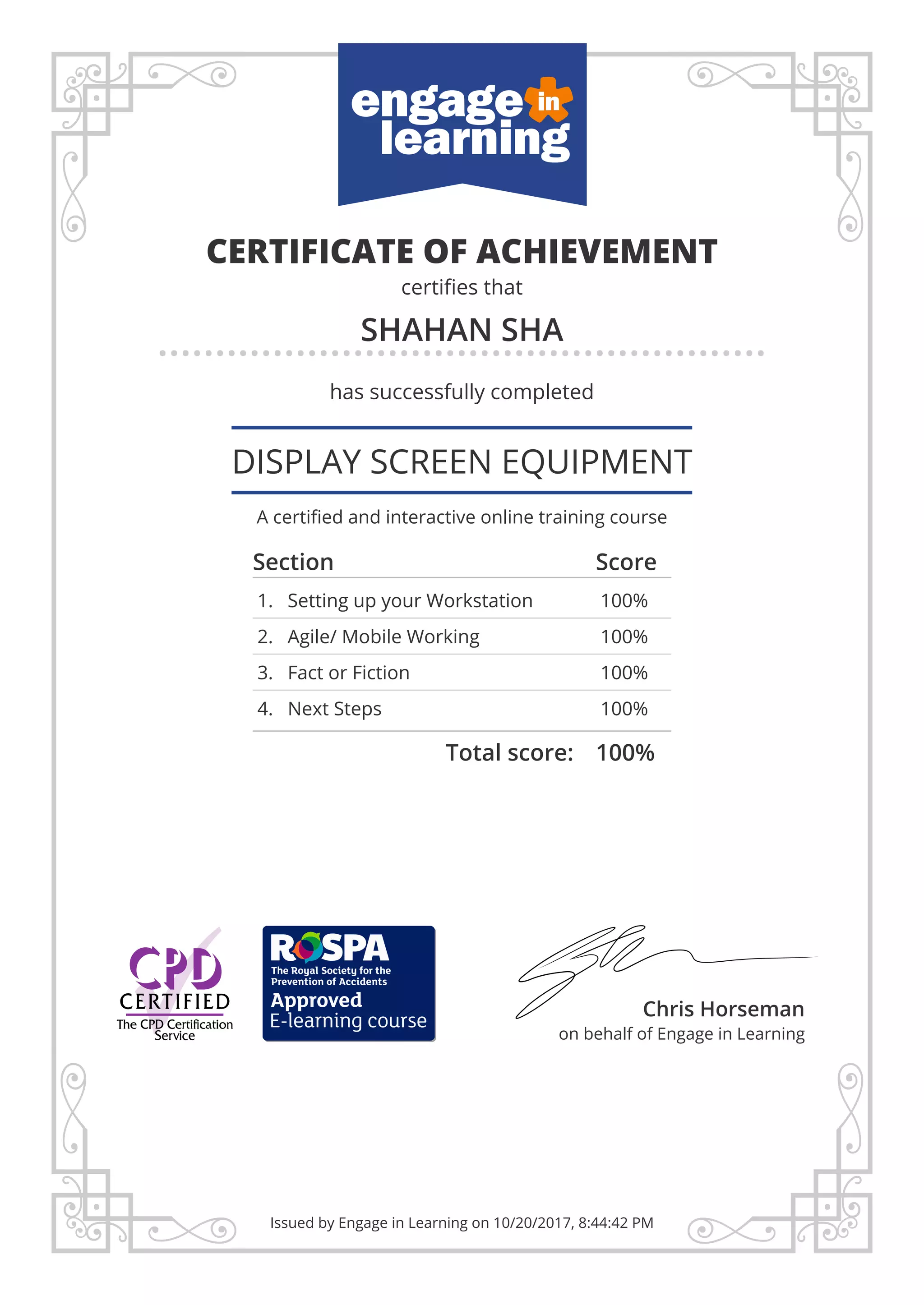 DSE | PDF | Computing | Technology & Computing