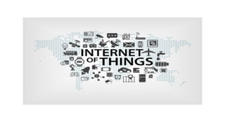 Anabia's PPT - Computer studies project.pptx