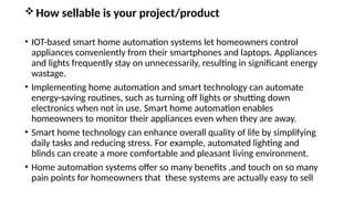 Anabia's PPT - Computer studies project.pptx