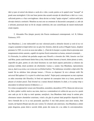 Ana Blandiana.doc