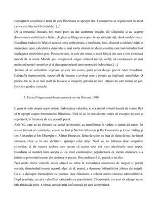 Ana Blandiana.doc