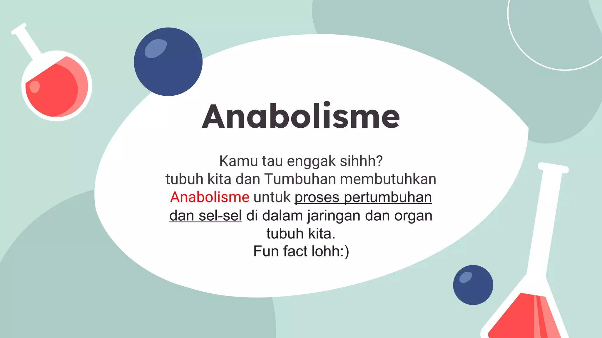 Anabolisme.pptx
