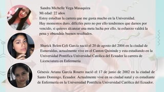 Ruta metabólica: Anabolismo | PDF