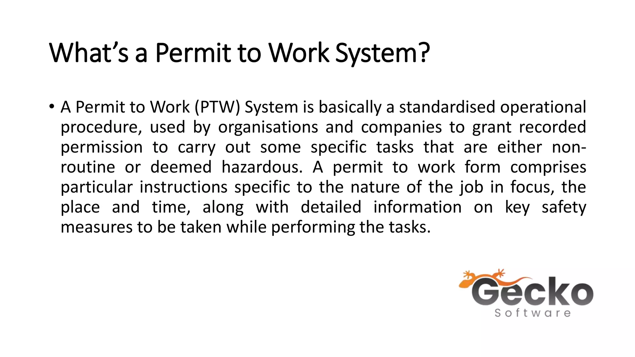 An Abridged to Permit to Work Systems.pdf