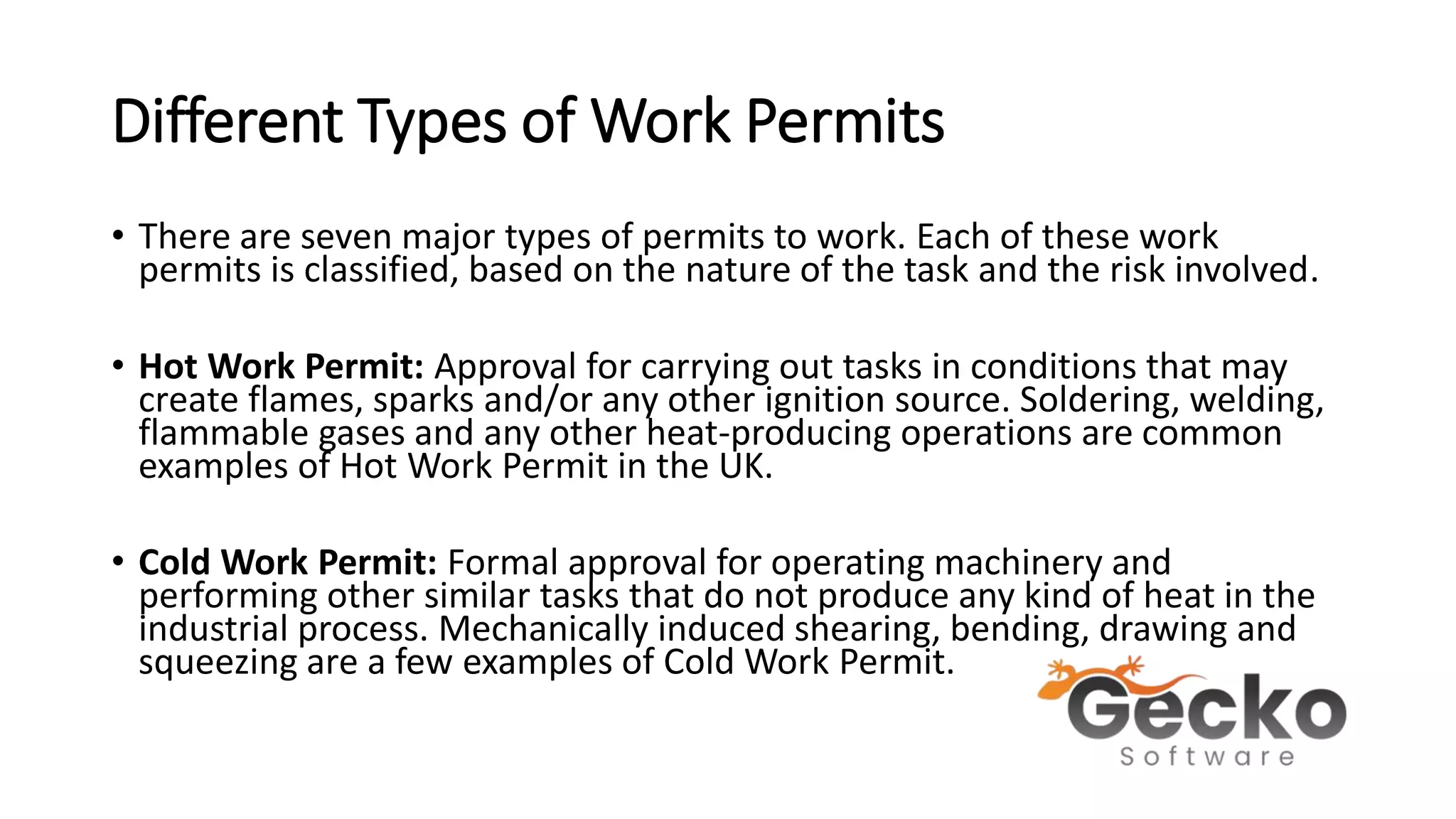 An Abridged to Permit to Work Systems.pdf