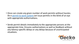 An Abridged to Permit to Work Systems.pdf