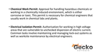 An Abridged to Permit to Work Systems.pdf