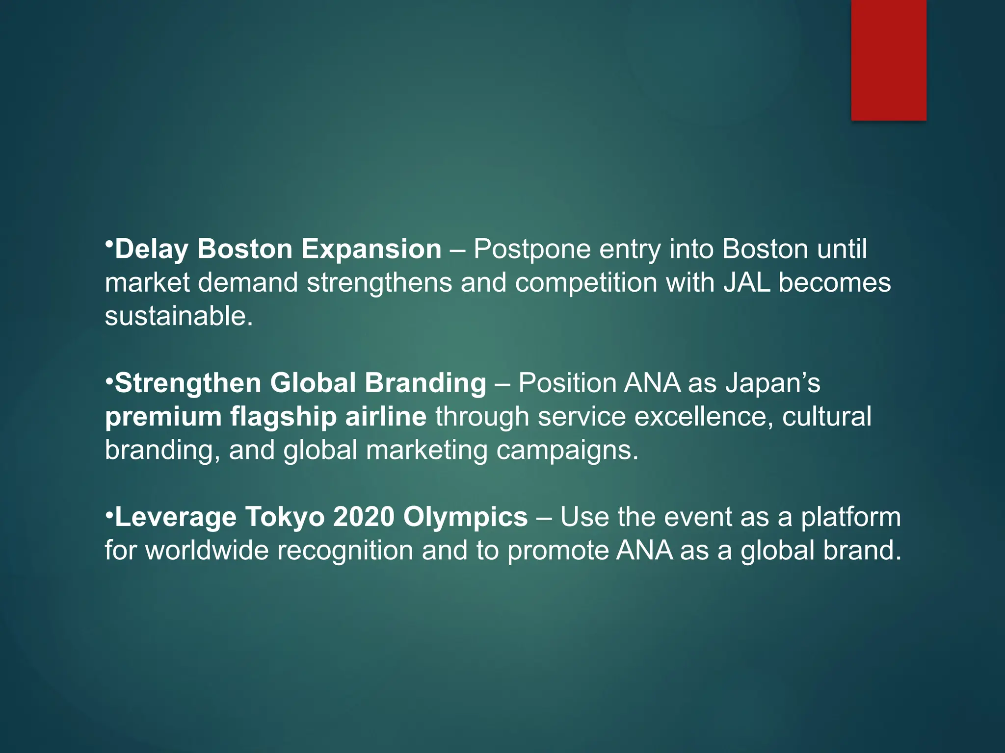 ANA_Case_AnalysisANA _Case_Analysis.pptx