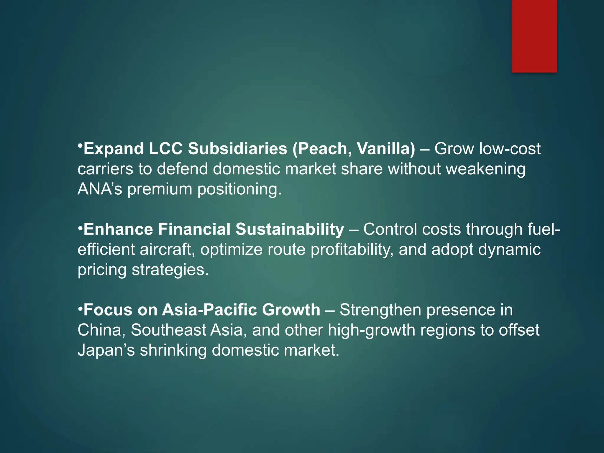 ANA_Case_AnalysisANA _Case_Analysis.pptx