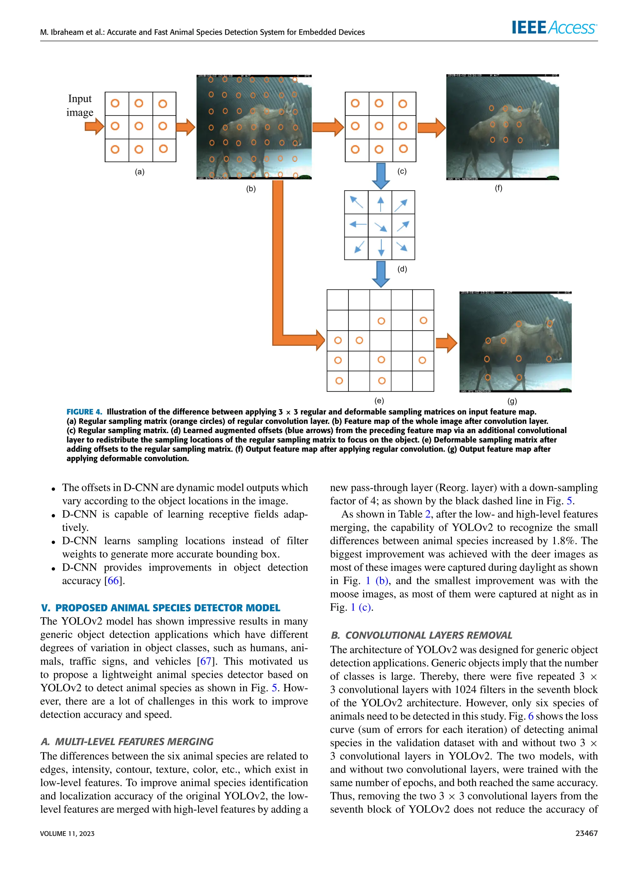 An_Accurate_and_Fast_Animal_Species_Detection_System_for_Embedded_Devices.pdf