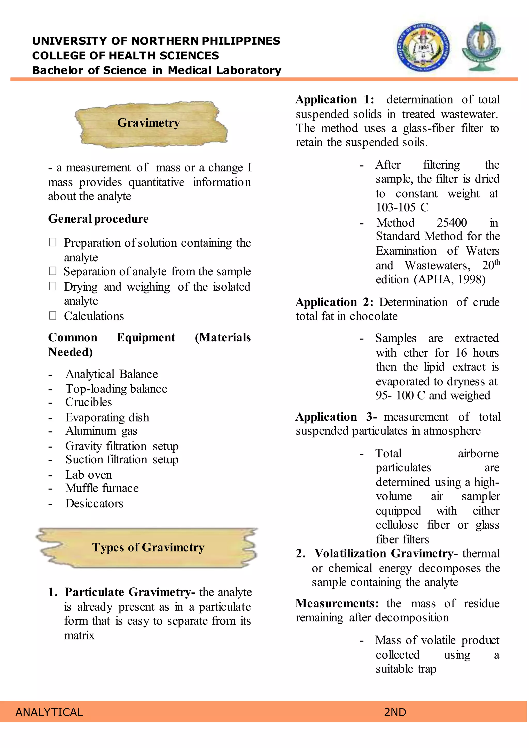 Anachem-trans-Introduction-to-Analytical-Techniques.docx