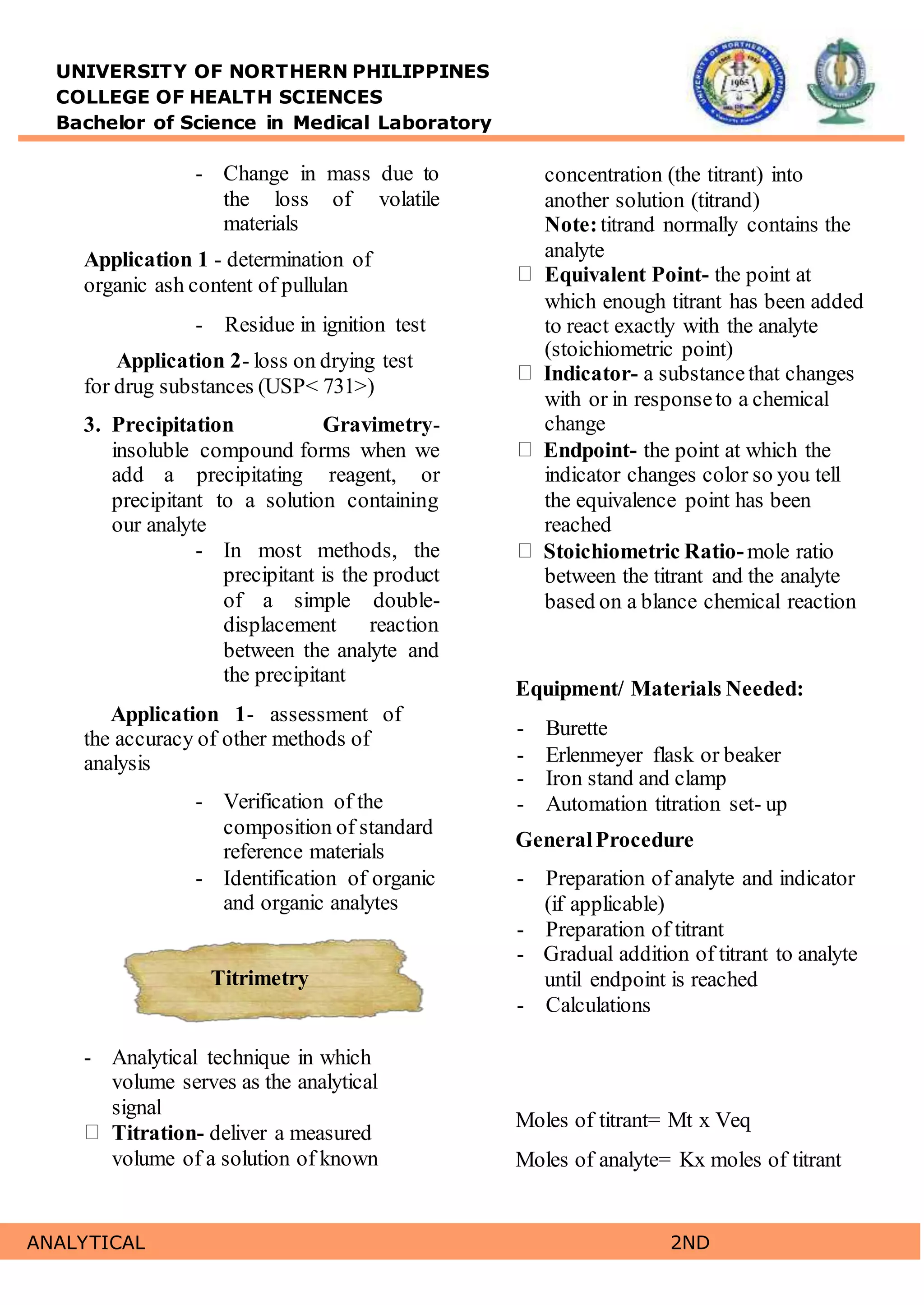 Anachem-trans-Introduction-to-Analytical-Techniques.docx
