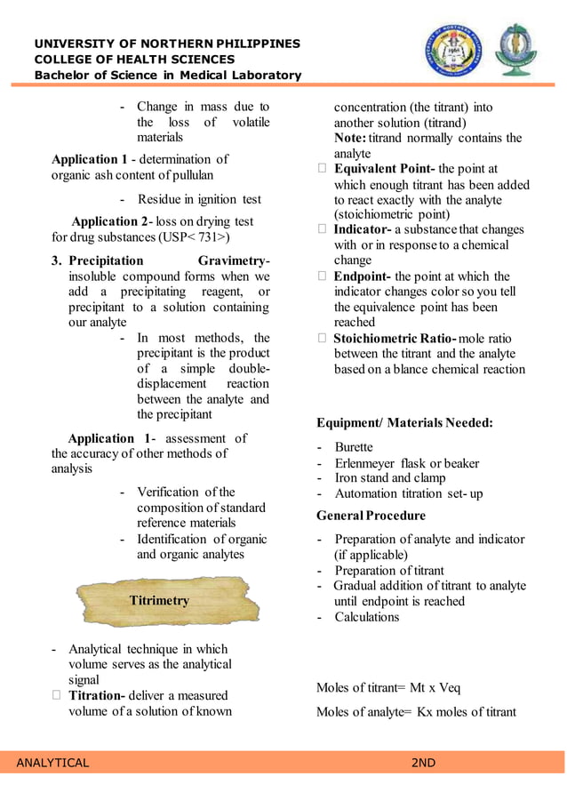 Anachem-trans-Introduction-to-Analytical-Techniques.docx