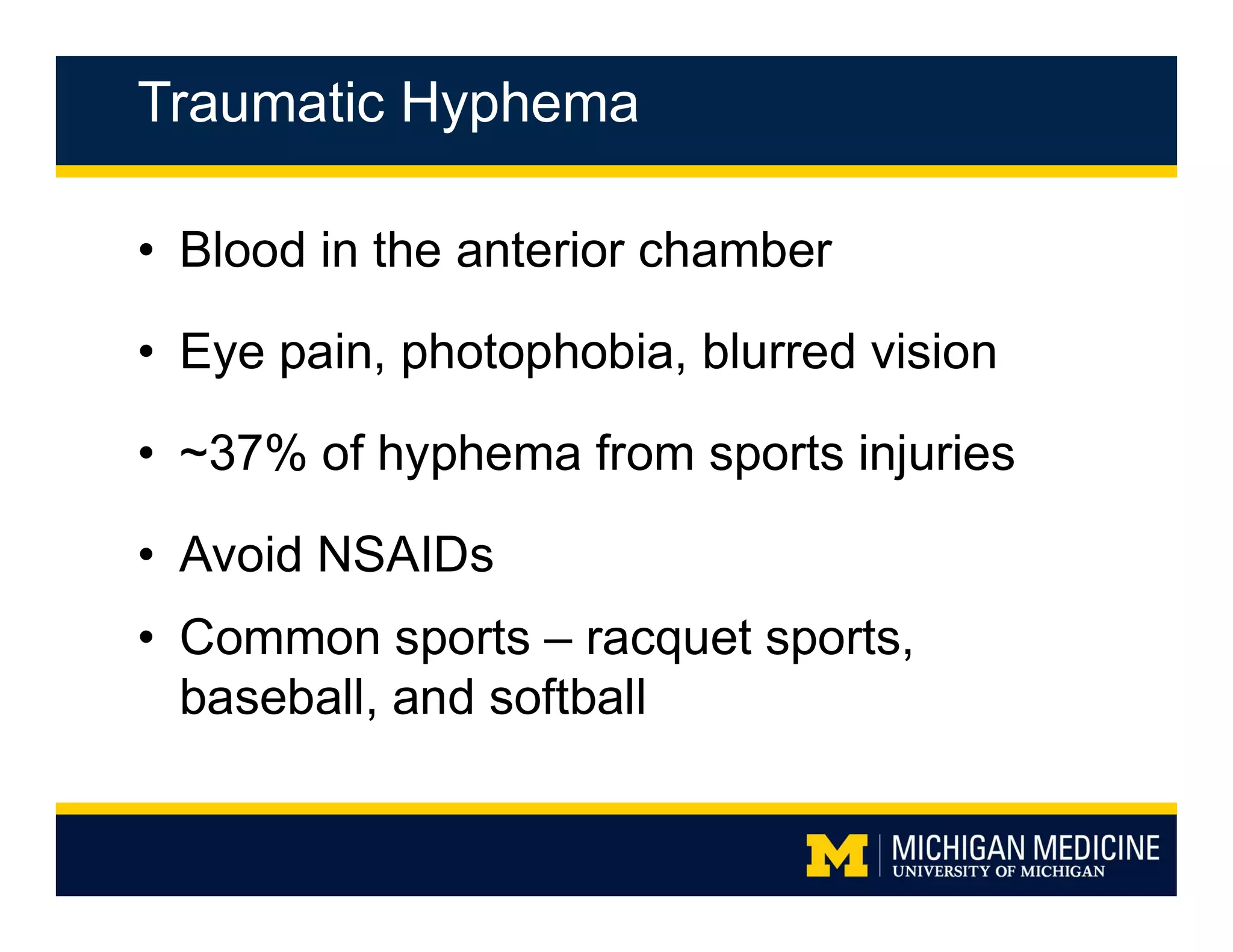Anacker Michael On-Field Assessment & Management of Injuries 10-2.pdf