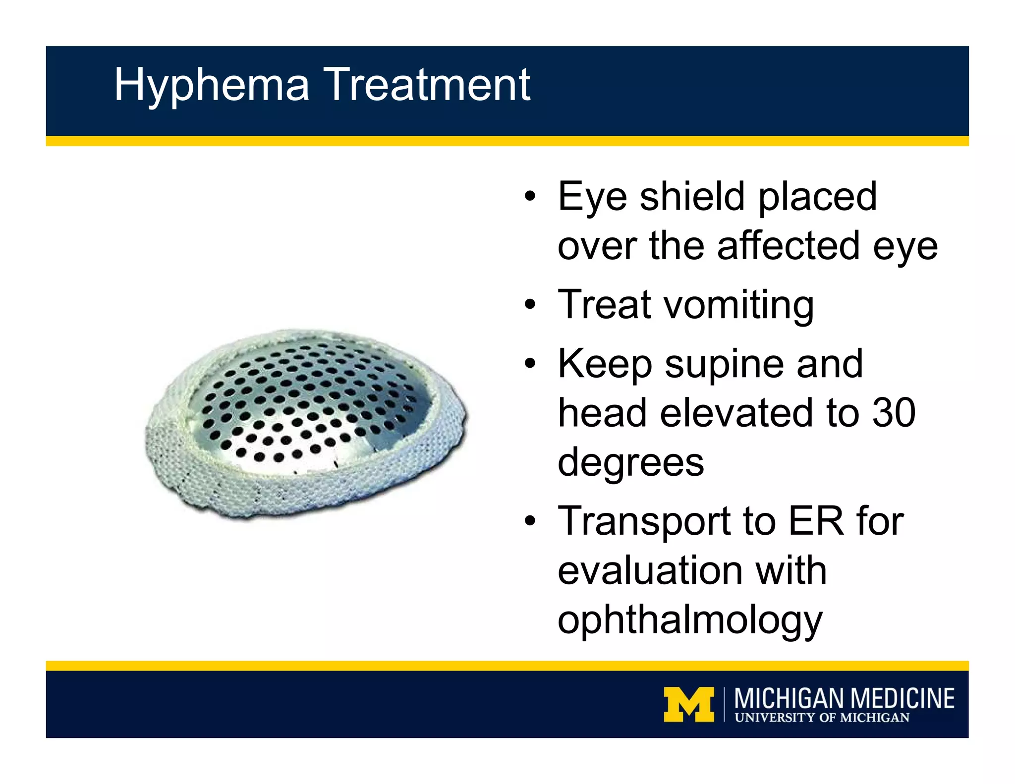 Anacker Michael On-Field Assessment & Management of Injuries 10-2.pdf