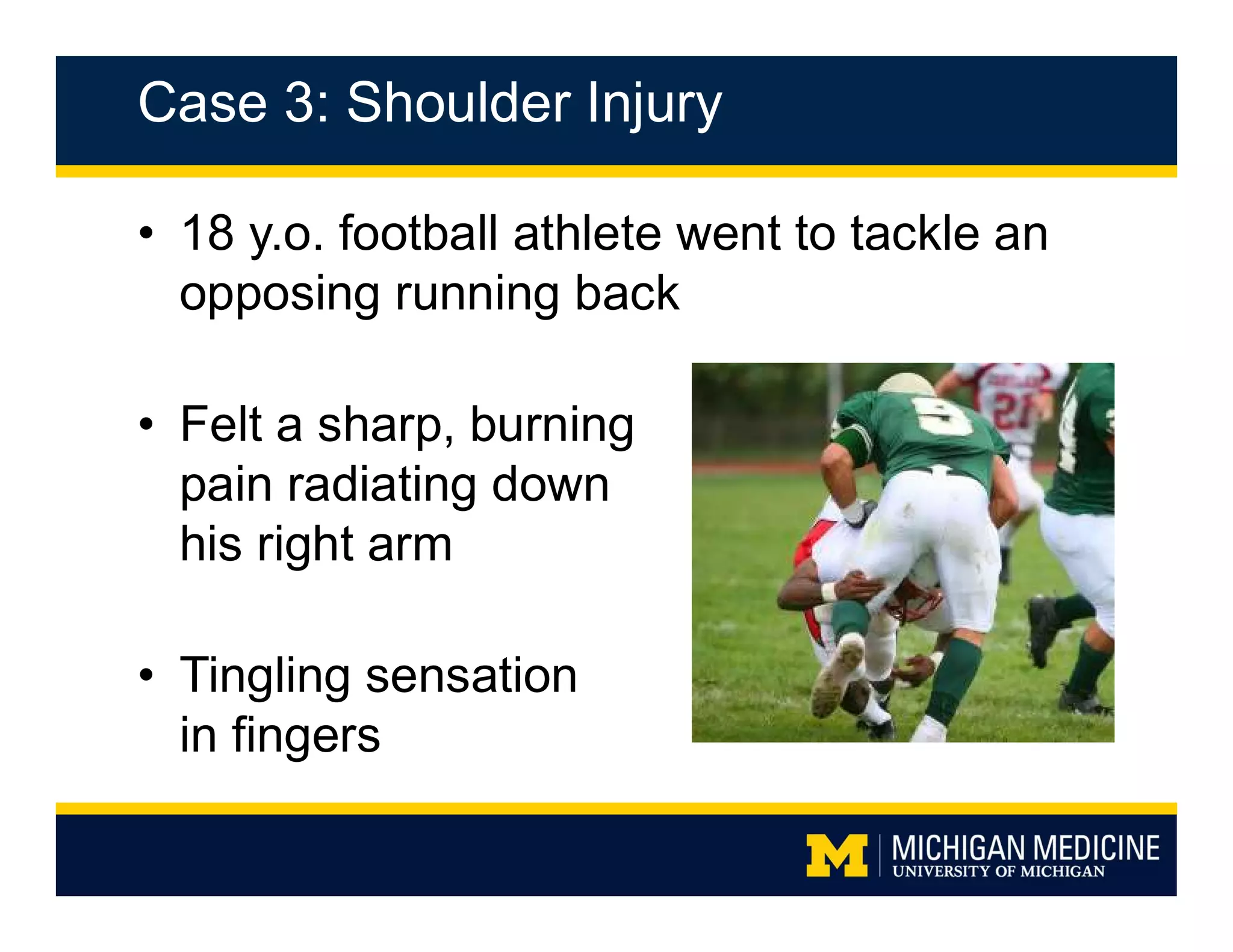 Anacker Michael On-Field Assessment & Management of Injuries 10-2.pdf