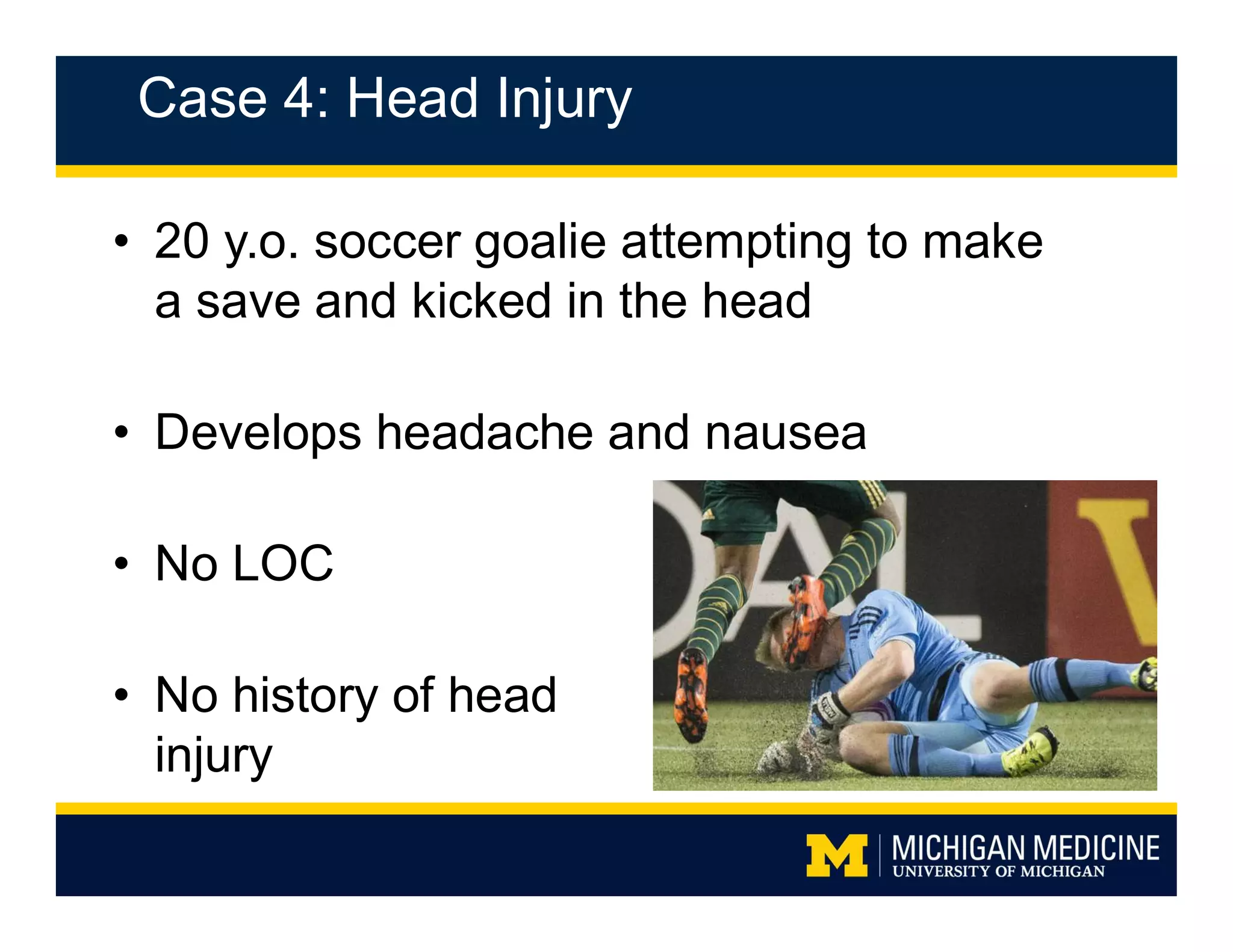 Anacker Michael On-Field Assessment & Management of Injuries 10-2.pdf