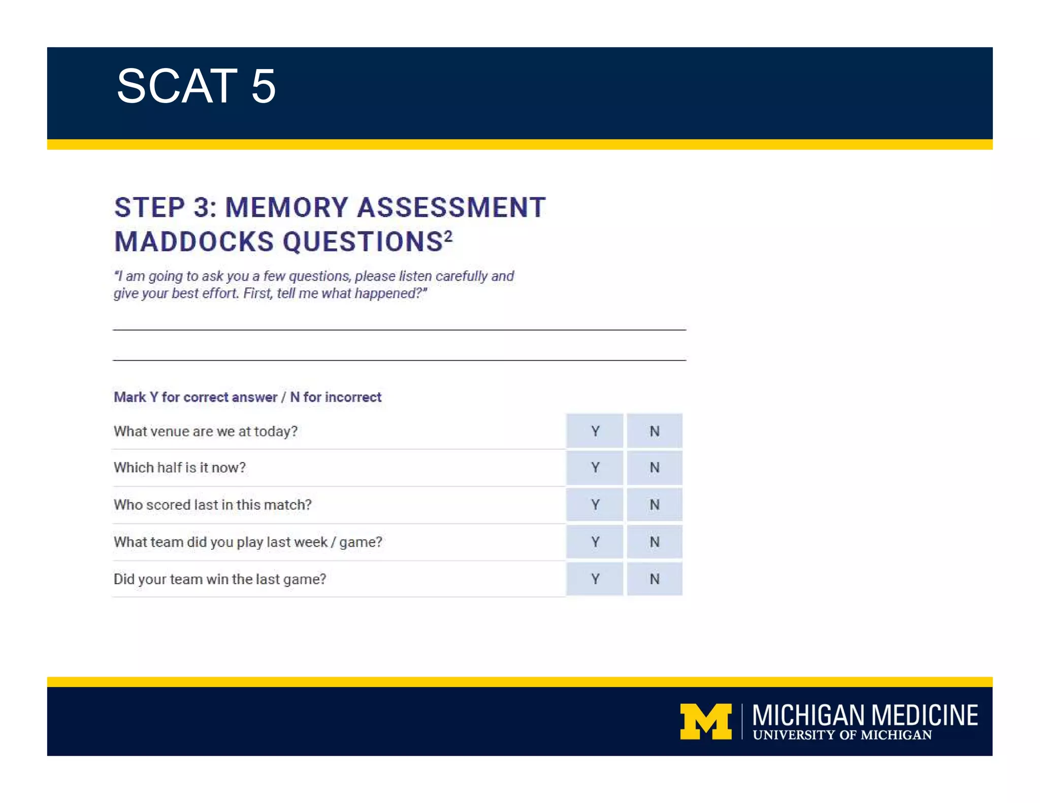 Anacker Michael On-Field Assessment & Management of Injuries 10-2.pdf