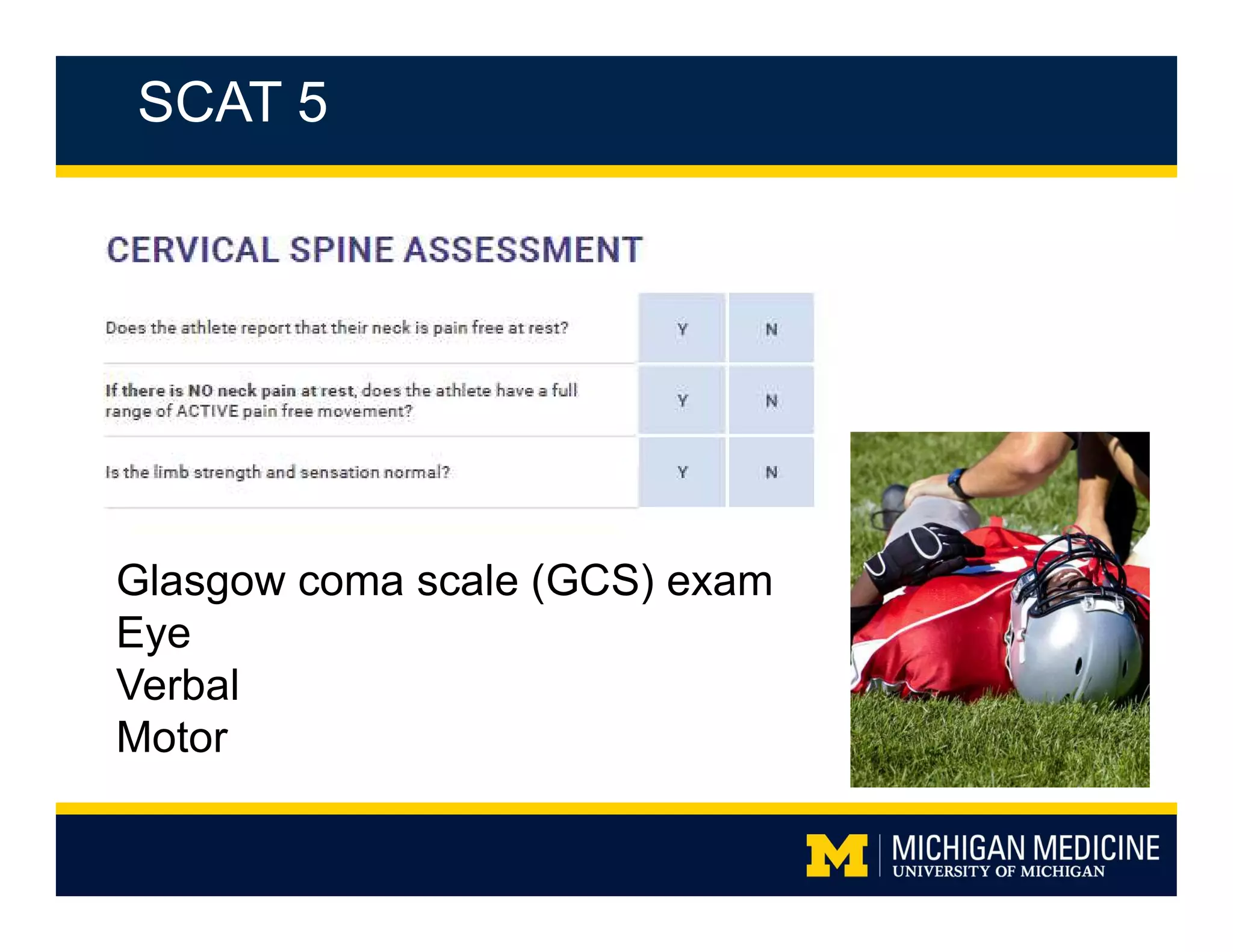 Anacker Michael On-Field Assessment & Management of Injuries 10-2.pdf