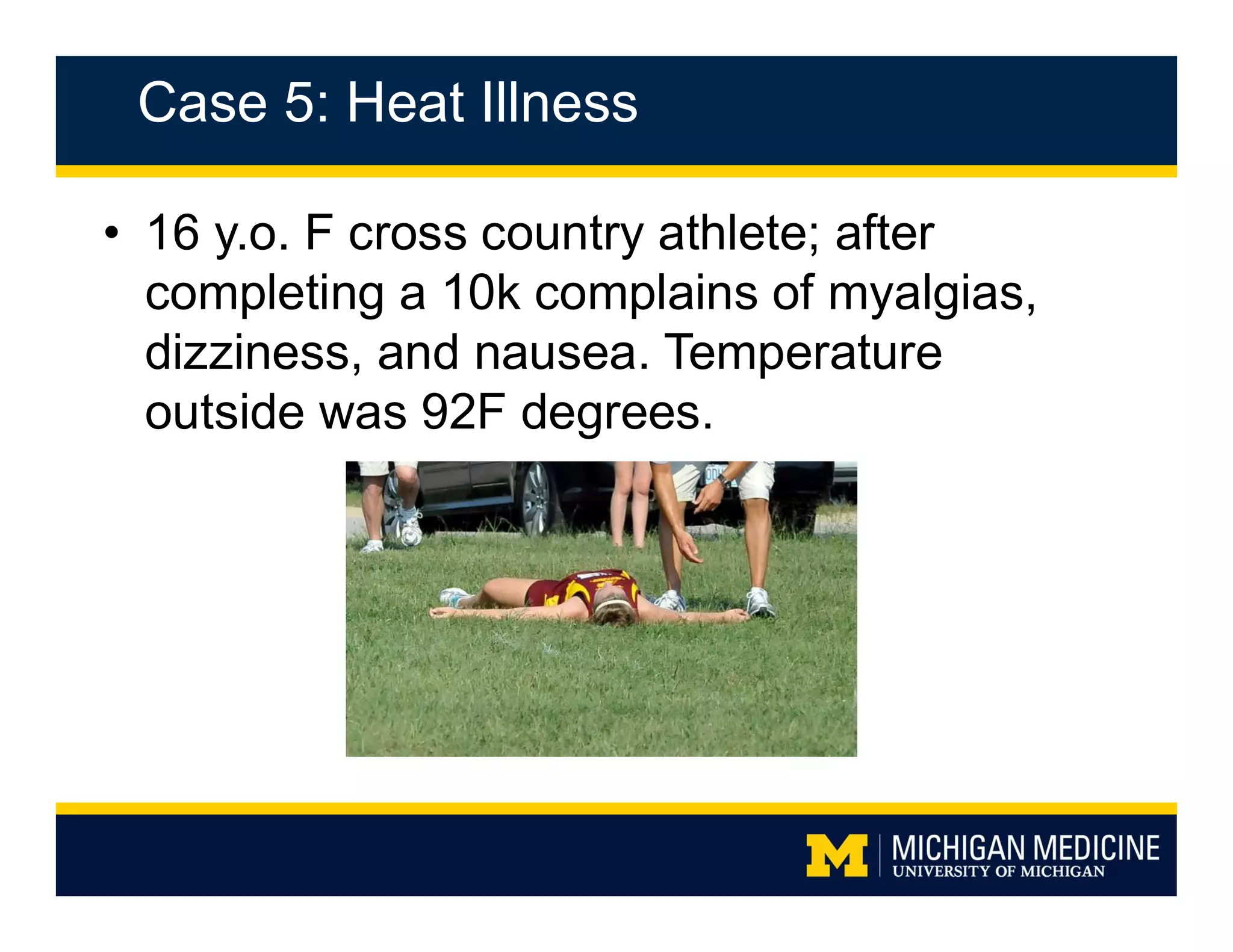 Anacker Michael On-Field Assessment & Management of Injuries 10-2.pdf