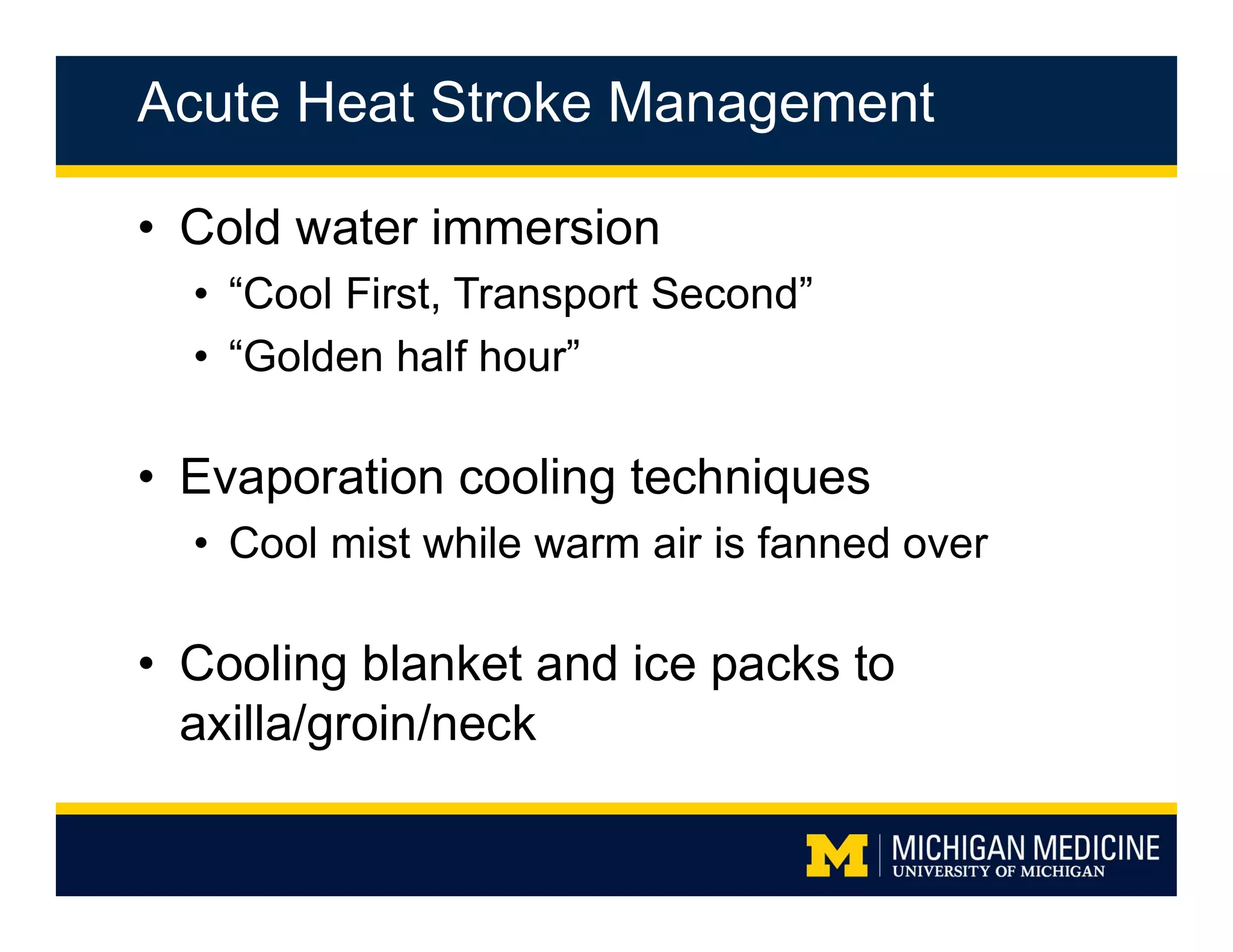 Anacker Michael On-Field Assessment & Management of Injuries 10-2.pdf