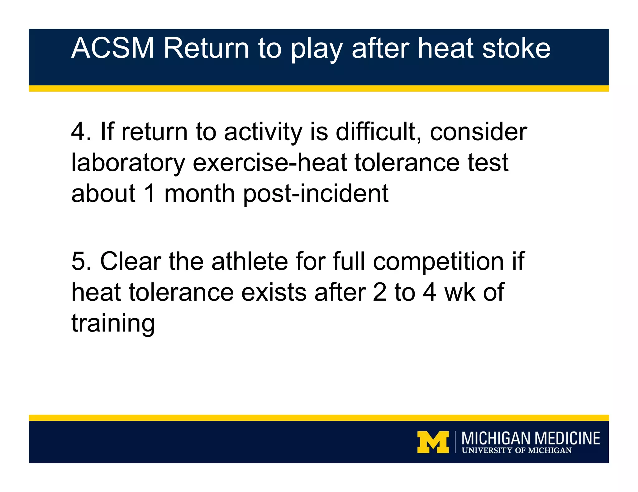 Anacker Michael On-Field Assessment & Management of Injuries 10-2.pdf