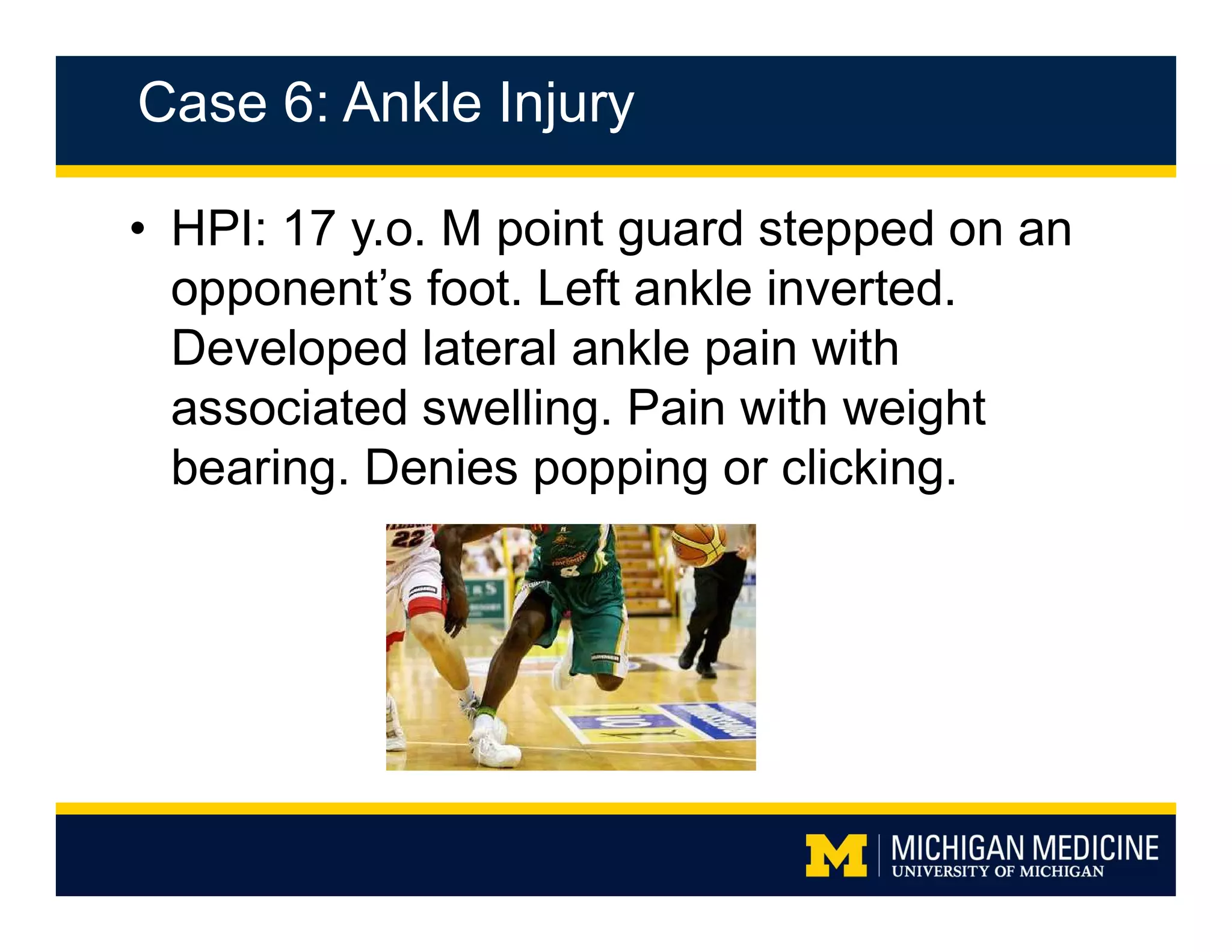 Anacker Michael On-Field Assessment & Management of Injuries 10-2.pdf