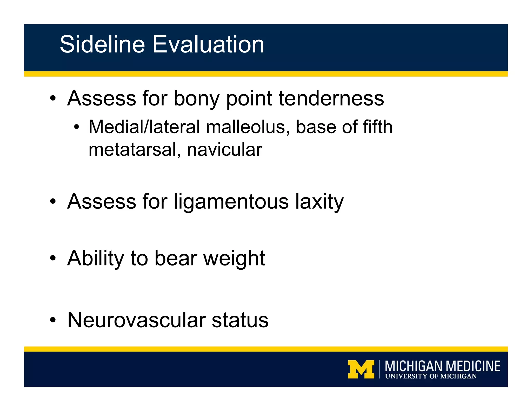 Anacker Michael On-Field Assessment & Management of Injuries 10-2.pdf