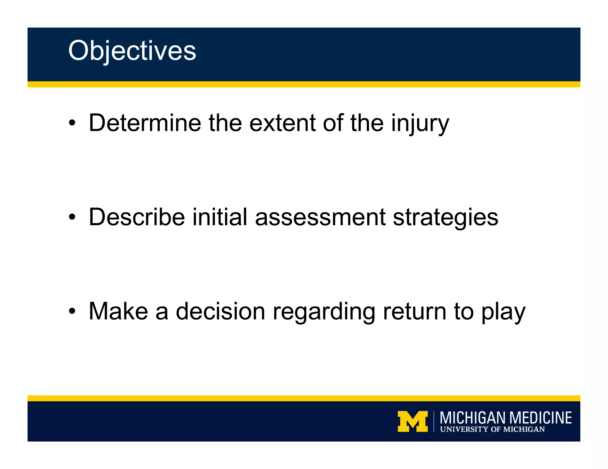 Anacker Michael On-Field Assessment & Management of Injuries 10-2.pdf