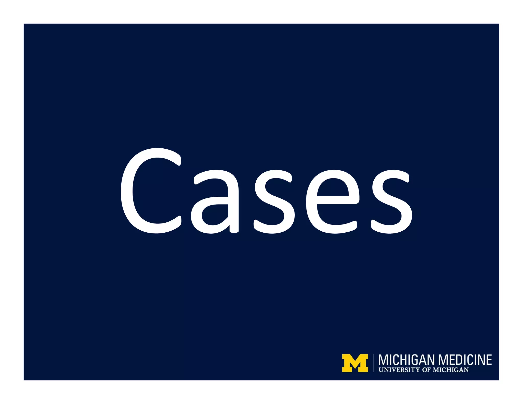 Anacker Michael On-Field Assessment & Management of Injuries 10-2.pdf