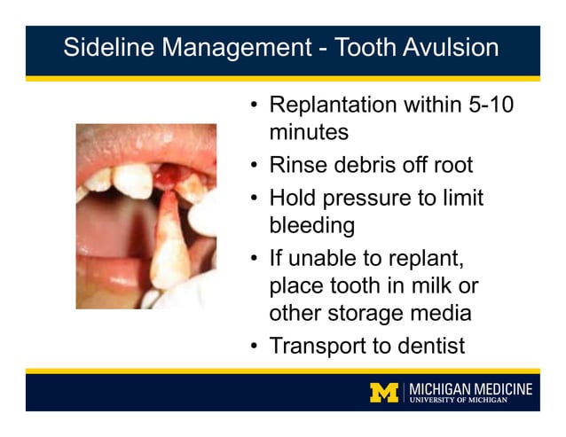 Anacker Michael On-Field Assessment & Management of Injuries 10-2.pdf