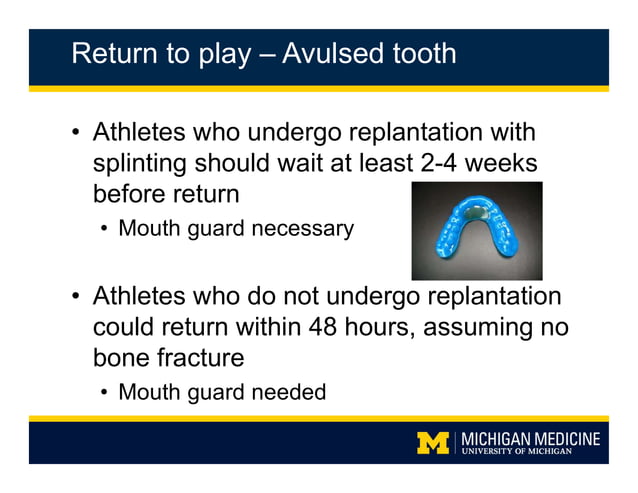 Anacker Michael On-Field Assessment & Management of Injuries 10-2.pdf