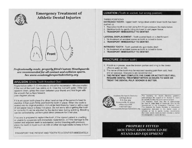 Anacker Michael On-Field Assessment & Management of Injuries 10-2.pdf