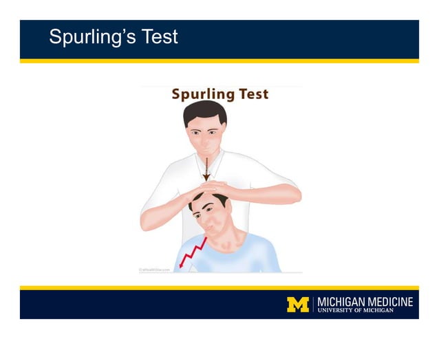 Anacker Michael On-Field Assessment & Management of Injuries 10-2.pdf