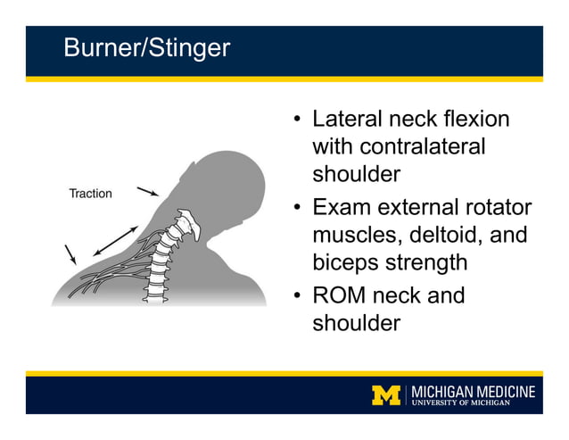 Anacker Michael On-Field Assessment & Management of Injuries 10-2.pdf