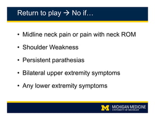 Anacker Michael On-Field Assessment & Management of Injuries 10-2.pdf