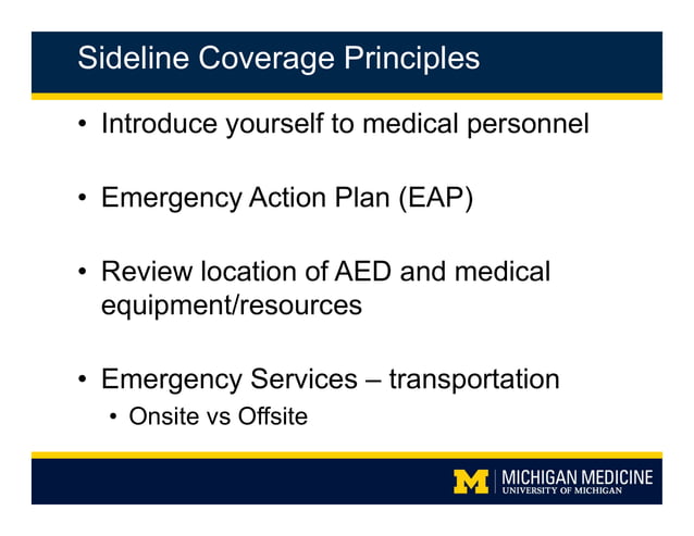 Anacker Michael On-Field Assessment & Management of Injuries 10-2.pdf