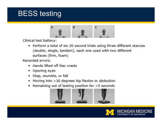 Anacker Michael On-Field Assessment & Management of Injuries 10-2.pdf