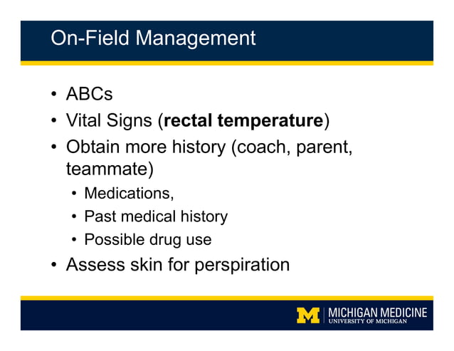 Anacker Michael On-Field Assessment & Management of Injuries 10-2.pdf