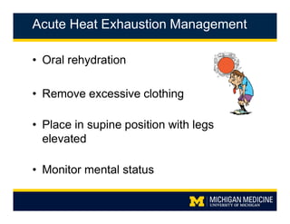 Anacker Michael On-Field Assessment & Management of Injuries 10-2.pdf
