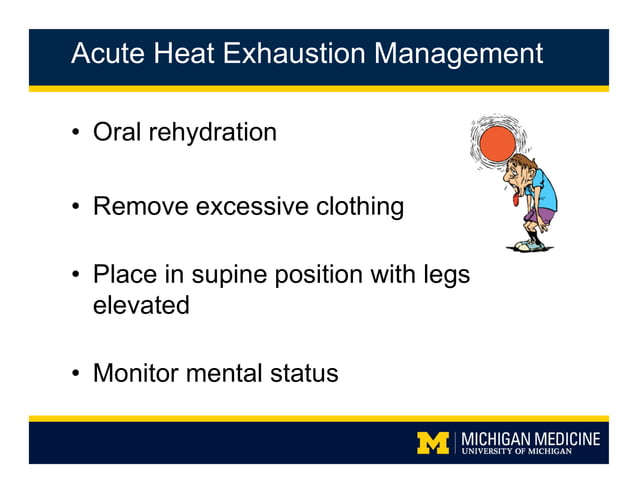 Anacker Michael On-Field Assessment & Management of Injuries 10-2.pdf