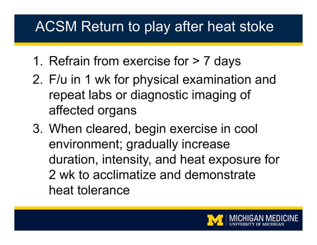 Anacker Michael On-Field Assessment & Management of Injuries 10-2.pdf