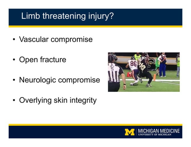 Anacker Michael On-Field Assessment & Management of Injuries 10-2.pdf