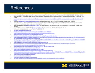 Anacker Michael On-Field Assessment & Management of Injuries 10-2.pdf
