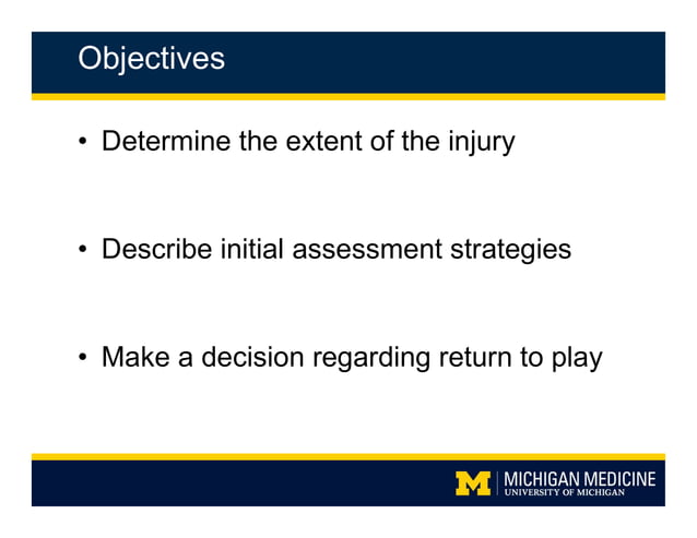 Anacker Michael On-Field Assessment & Management of Injuries 10-2.pdf