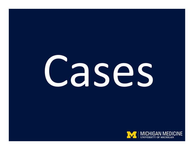 Anacker Michael On-Field Assessment & Management of Injuries 10-2.pdf