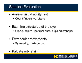 Anacker Michael On-Field Assessment & Management of Injuries 10-2.pdf