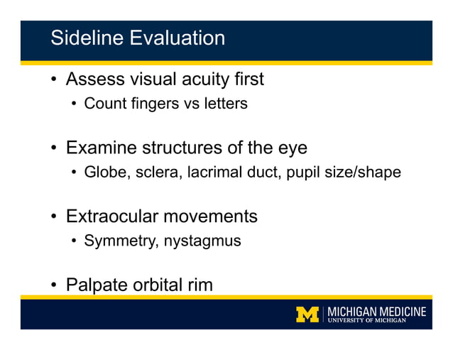 Anacker Michael On-Field Assessment & Management of Injuries 10-2.pdf