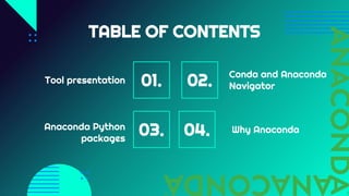 anaconda.pptx